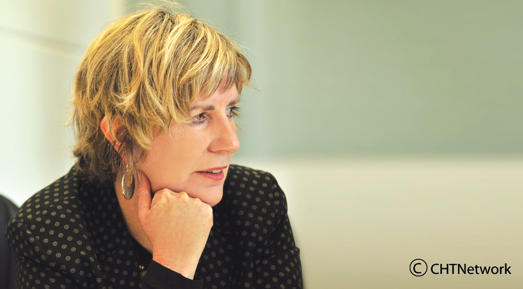 MUSE ON A MISSION | EZ MALAYSIA.NEWS