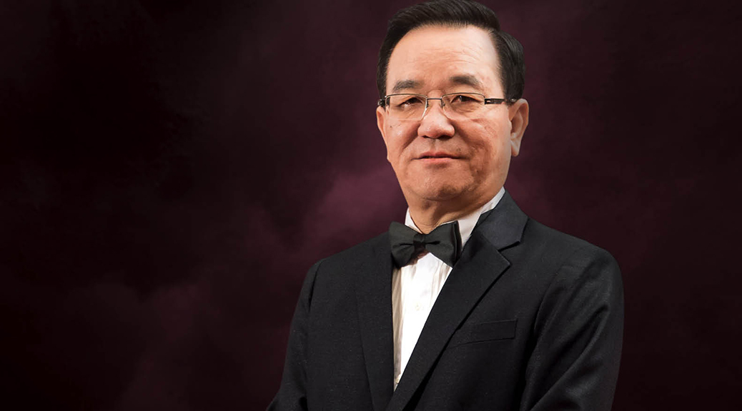 Hard Working Equals Success 努力乃是成功之道 | EZ MALAYSIA.NEWS