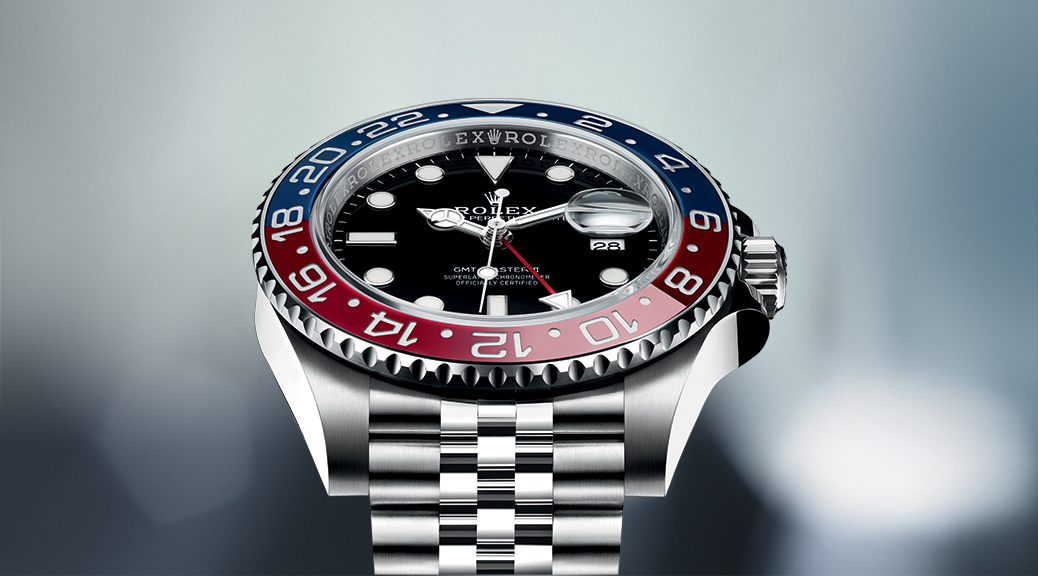 A New Icon 崭新标志 | EZ MALAYSIA.NEWS