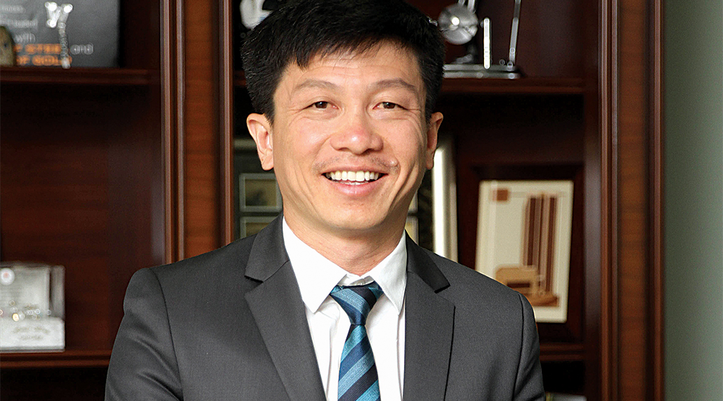 Small But Mighty 微小却强势 | EZ MALAYSIA.NEWS