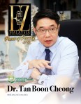 Faces of Penang 2019 | EZ MALAYSIA.NEWS