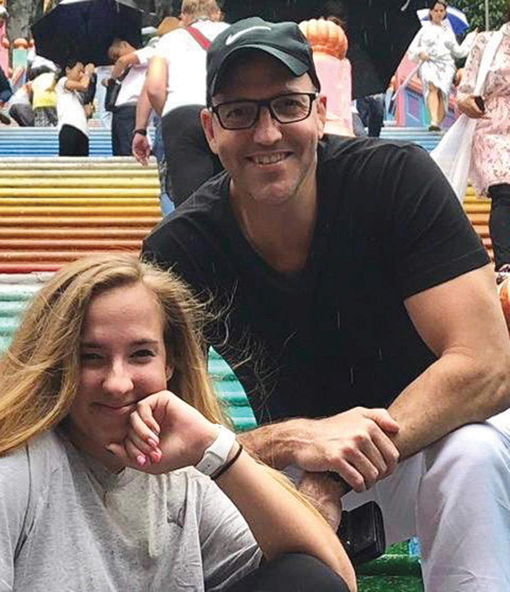 Aligning The Way of Life | EZ MALAYSIA.NEWS