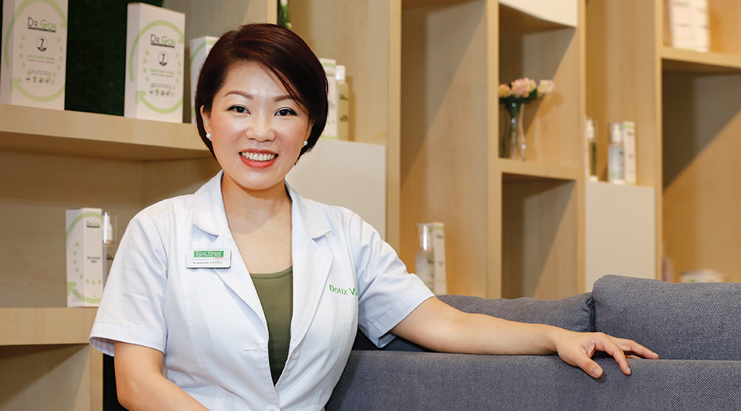 Tapestry of Medicine | EZ MALAYSIA.NEWS