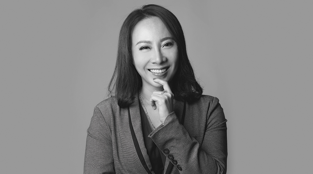 Breaking the Glass Ceiling | EZ MALAYSIA.NEWS