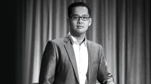 From a home computer to a global technology company | EZ MALAYSIA.NEWS