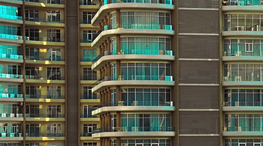 Is Property Overhang Still A Main Concern to Most House Buyers? | EZ ...
