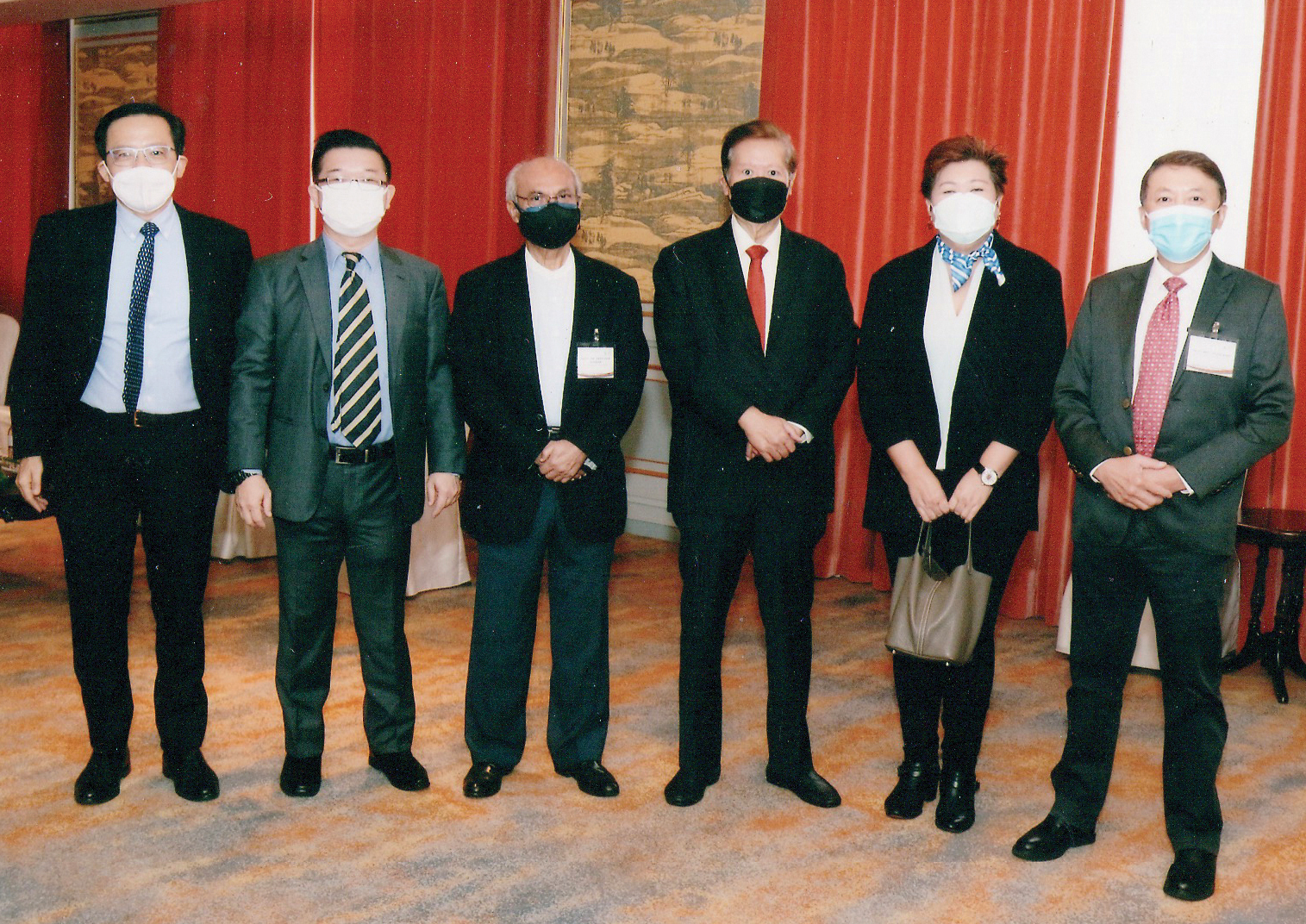 Penang Future Forward Forum 2021 | EZ MALAYSIA.NEWS