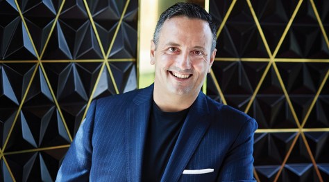 Reshaping The Face Of Hospitality Through Digitalisation | EZ MALAYSIA.NEWS