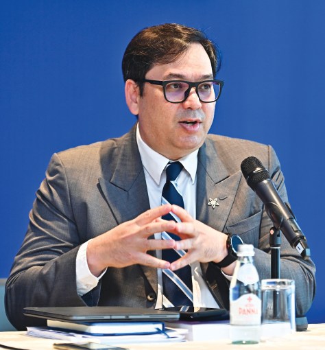 Transforming Affin Bank | EZ MALAYSIA.NEWS