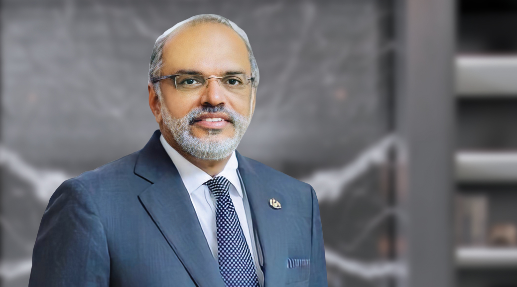 Embracing Diplomacy And Memories In A Global Odyssey | EZ MALAYSIA.NEWS