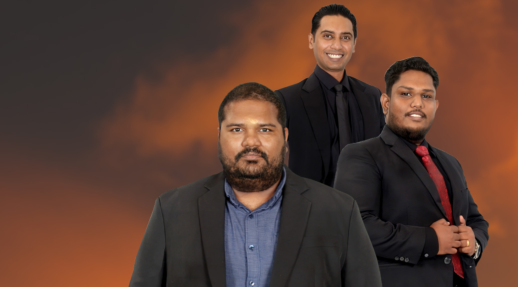 Visual Storytelling | EZ MALAYSIA.NEWS